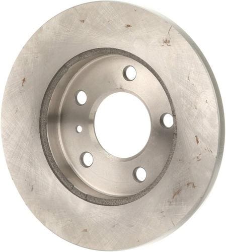 BrakeBest Select Brake Rotor 580171RGS | O'Reilly Auto Parts
