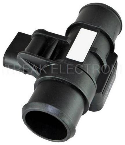 Blue Streak Electronics Mass Air Flow Sensor - Remanufactured MF21326