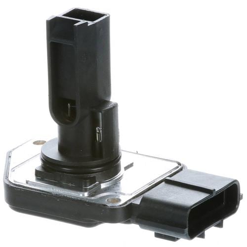 Blue Streak Electronics MAF Sensor - New MF21084N | O'Reilly Auto Part