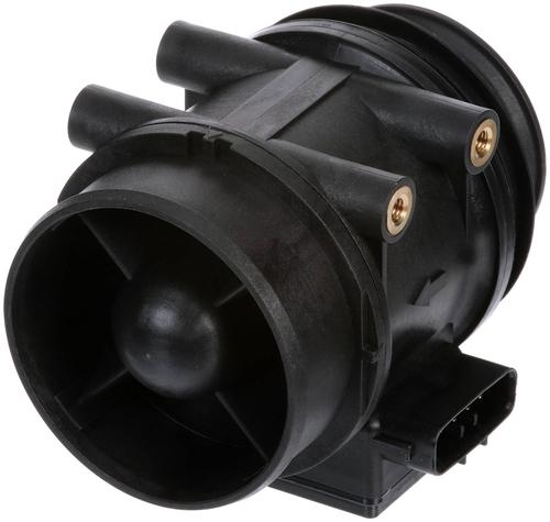 Blue Streak Electronics MAF Sensor - New MF4232N | O'Reilly Auto Parts