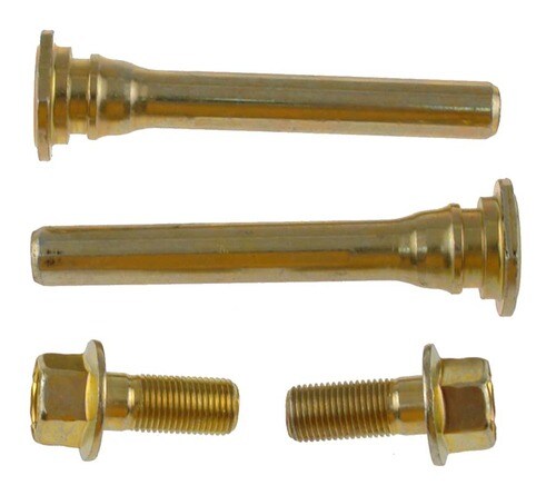 BrakeBest Caliper Guide Pin Kit 14090 | O'Reilly Auto Parts