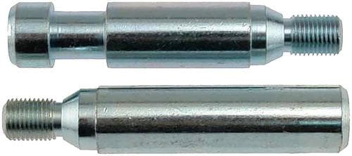 BrakeBest Caliper Guide Pin Kit Rear 14215 | O'Reilly Auto Parts