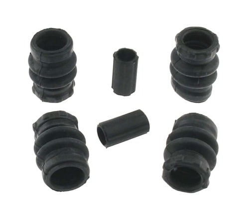 BrakeBest Caliper Guide Pin/Boot Kit 16055 | O'Reilly Auto Parts