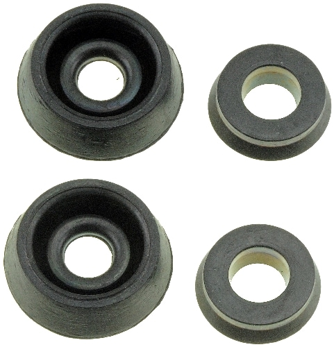 BrakeBest Wheel Cylinder Repair Kit WCK351556 | O'Reilly Auto Parts