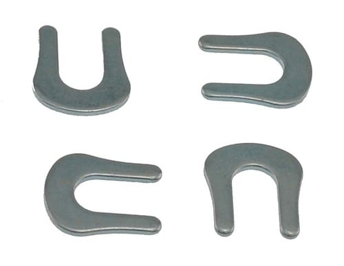 BrakeBest C-Clip H11772 | O'Reilly Auto Parts