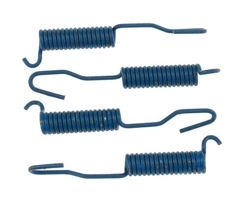 BrakeBest Brake Return Spring H132 | O'Reilly Auto Parts