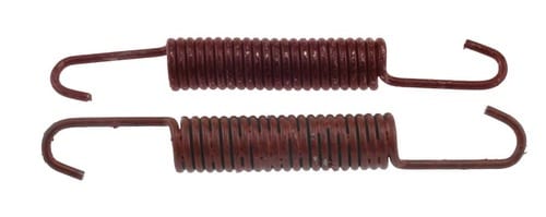BrakeBest Brake Adjusting Spring Kit H402 | O'Reilly Auto Parts