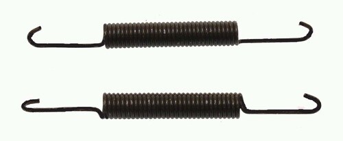 BrakeBest Brake Adjusting Spring Kit H443 | O'Reilly Auto Parts