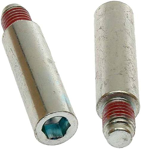 BrakeBest Caliper Guide Pin Kit H5025 | O'Reilly Auto Parts