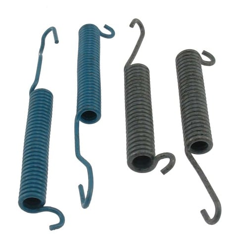 BrakeBest Brake Return Spring H596 | O'Reilly Auto Parts