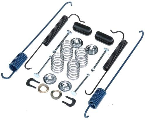 BrakeBest Drum Brake Hardware Kit H7316 | O'Reilly Auto Parts