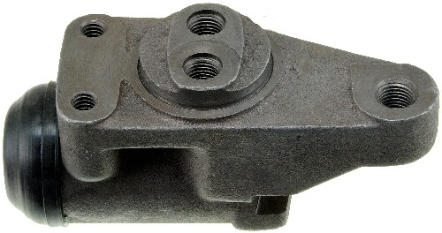 BrakeBest Drum Brake Wheel Cylinder WC37092 | O'Reilly Auto Parts