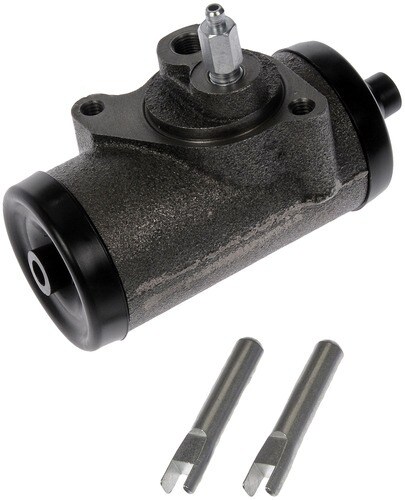 BrakeBest Drum Brake Wheel Cylinder WC37222 | O'Reilly Auto Parts