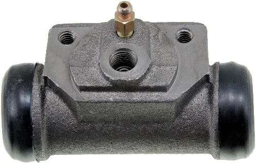 BrakeBest Wheel Cylinder WC37696 | O'Reilly Auto Parts