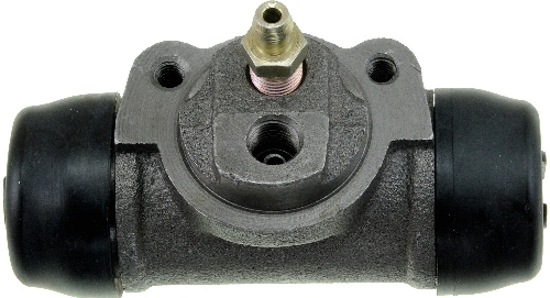 BrakeBest Wheel Cylinder WC37841 | O'Reilly Auto Parts
