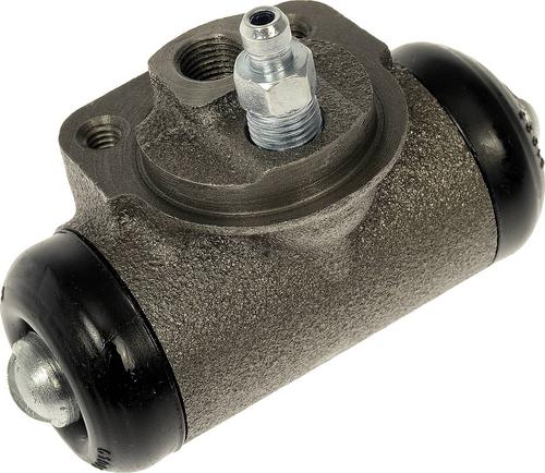 BrakeBest Wheel Cylinder WC37857 | O'Reilly Auto Parts
