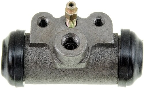 BrakeBest Wheel Cylinder WC4876 | O'Reilly Auto Parts