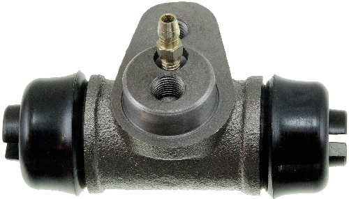 BrakeBest Wheel Cylinder WC96361 | O'Reilly Auto Parts