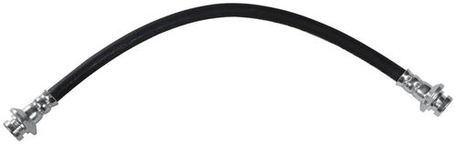 BrakeBest 13-15/16 Inch Brake Hydraulic Hose BH381377 | O'Reilly Auto