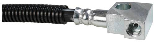 BrakeBest 25-9/16 Inch Brake Hose BH620590 | O'Reilly Auto Parts BrakeBest 25-9/16 Inch Brake Hose BH620590 | O'Reilly Auto Parts