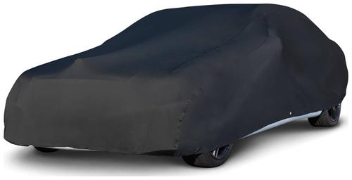 Car cover oreillys store