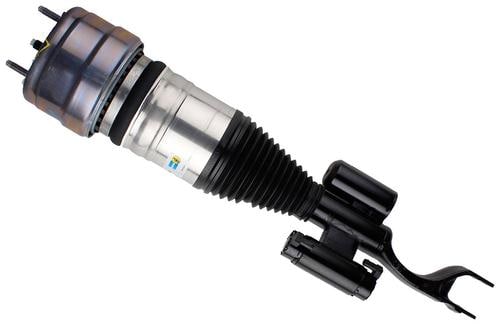 Bilstein B4 OE Replacement Air Spring Module 44-286675 | O'Reilly Auto