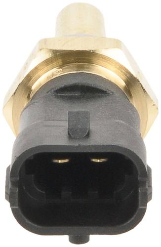 Bosch Temperature Sensor 0281002170 | O'Reilly Auto Parts