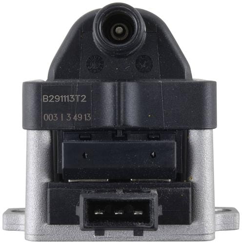 Bosch Ignition Coil 0986221000 | O'Reilly Auto Parts
