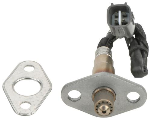 Bosch Direct Fit Oxygen Sensor 13104 | O'Reilly Auto Parts