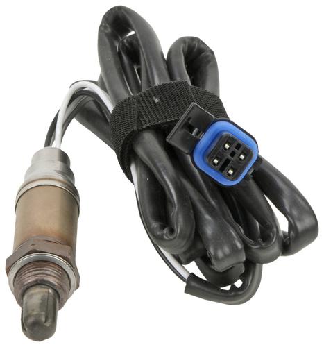 Bosch Direct Fit Oxygen Sensor 13450 | O'Reilly Auto Parts