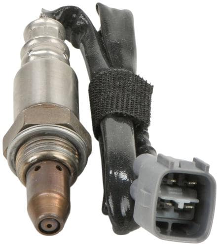 Bosch Direct Fit Oxygen Sensor 15974 | O'Reilly Auto Parts Bosch Direct Fit Oxygen Sensor 15974 | O'Reilly Auto Parts
