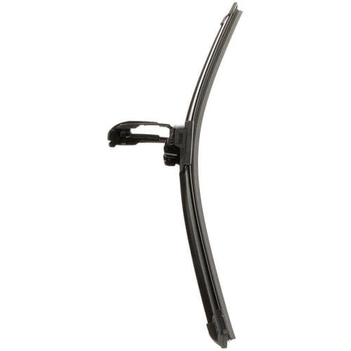 Bosch Focus 22 Inch Wiper Blade FS22 O Reilly Auto Parts