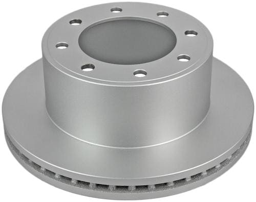 BrakeBest Select Pro Brake Rotor 77720626 | O'Reilly Auto Parts