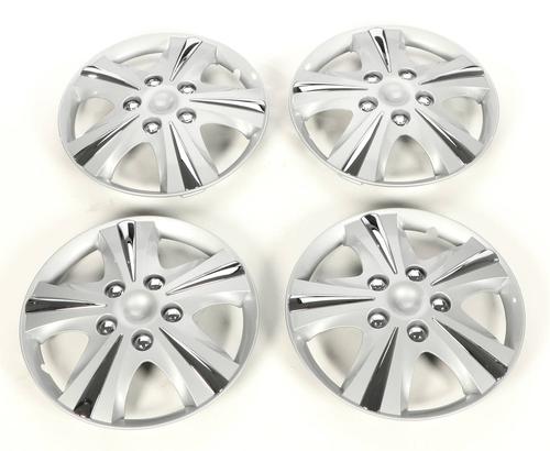 Oreillys hubcaps store