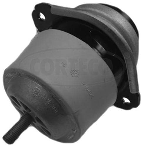 Corteco Engine Mount 80001077 | O'Reilly Auto Parts