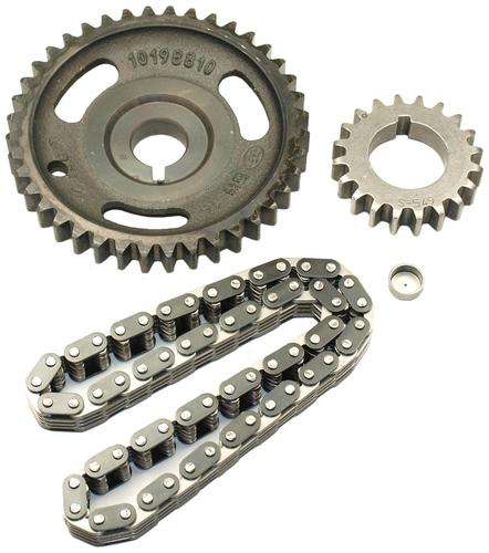 Cloyes Timing Chain Kit C-3019MS | O'Reilly Auto Parts