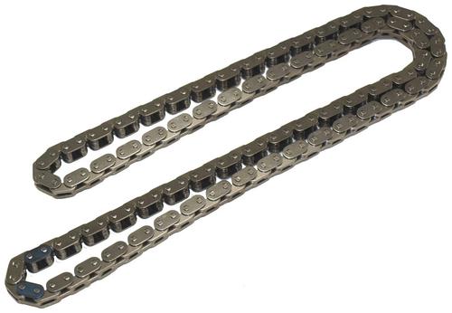 Automotive Chains Honda 2.4L (K24) Timing Chain Replacement Time Chain Kit