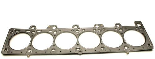 Cometic Multi-Layer Steel (MLS) Cylinder Head Gasket C4394-086 | O'Rei