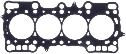 Cometic Multi-Layer Steel (MLS) Cylinder Head Gasket C4198-060 | O'Rei