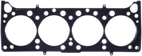 Cometic Multi-Layer Steel (MLS) Cylinder Head Gasket C5769-098 | O'Rei