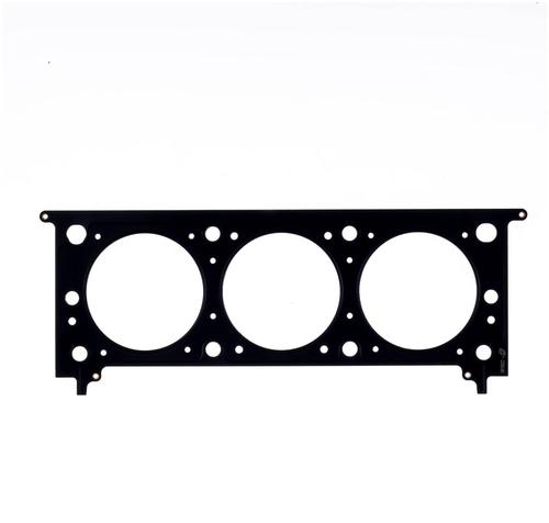 Cometic Multi-Layer Steel (MLS) Cylinder Head Gasket C5266-051 | O'Rei