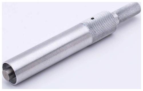 Comp Cams Valve Spring Retainer Keeper Tool 5307 | O'Reilly Auto Parts