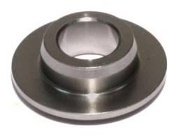 Comp Cams Titanium Valve Spring Retainer 772-1 | O'Reilly Auto Parts