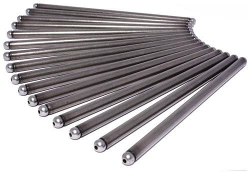 Comp Cams High Energy Pushrod Set 7808-16 | O'Reilly Auto Parts