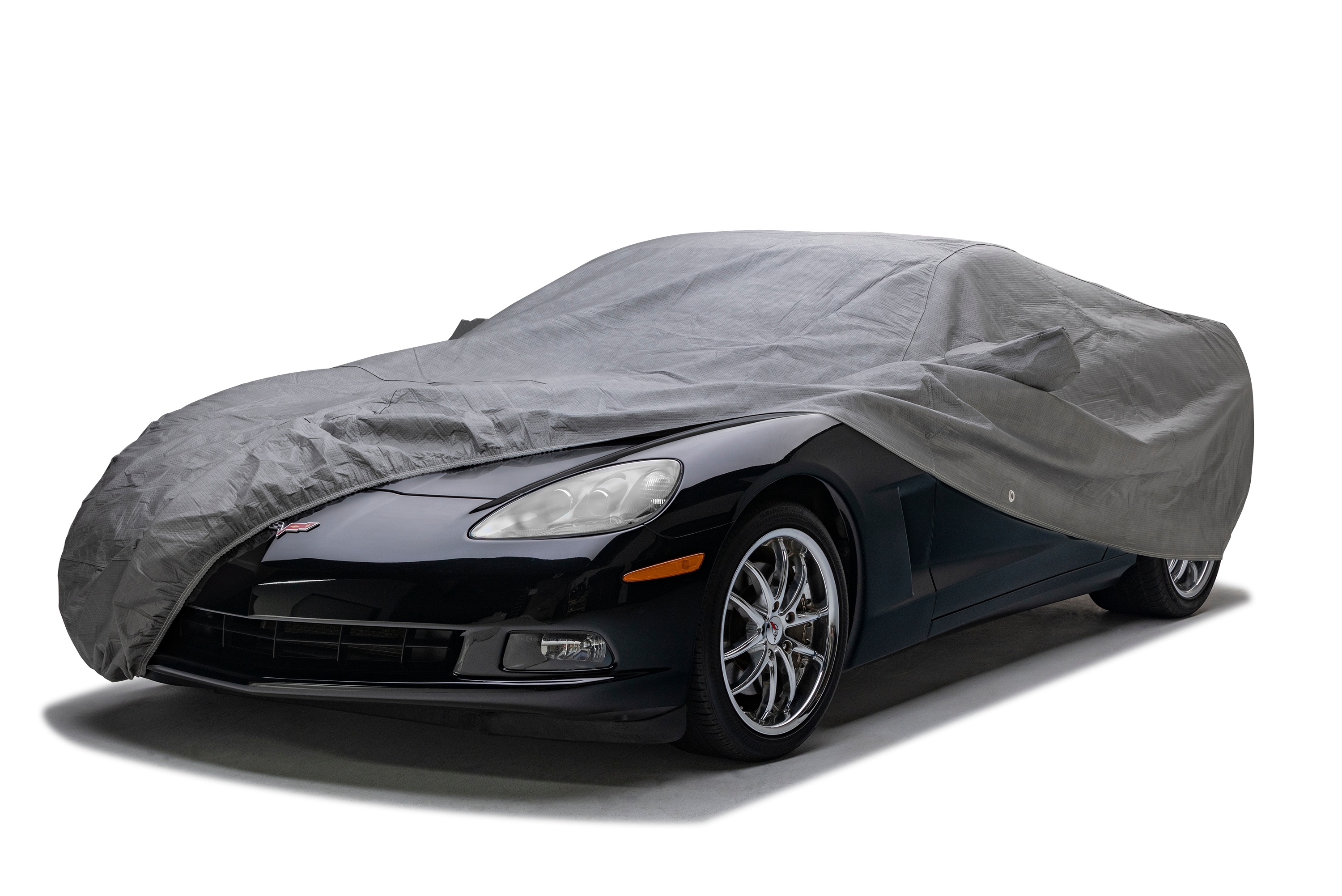 Car cover oreillys store