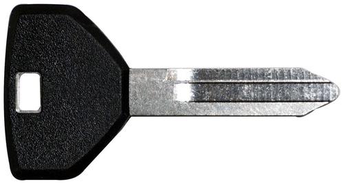 Crown Auto Key Blank C1Y4720933 | O'Reilly Auto Parts