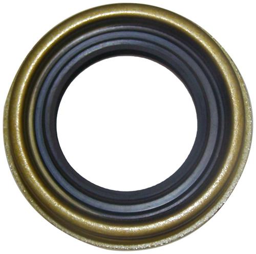 Crown Auto Axle Shaft Seal C1Y52070427AB | O'Reilly Auto Parts
