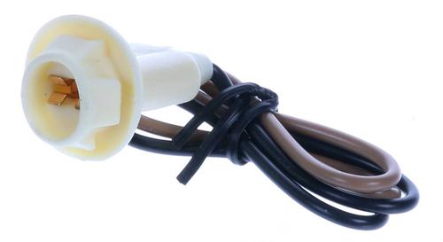 Dorman Conduct-Tite Bulb Socket 85814 | O'Reilly Auto Parts