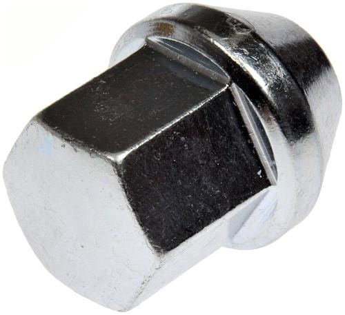Dorman AutoGrade 9/16-18 Inch Thread 7/8 Inch Hex Wheel Lug Nut 611-20
