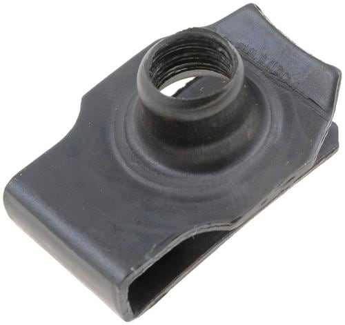 Dorman AutoGrade Multi-Purpose Clip Nut 45422 | O'Reilly Auto Parts